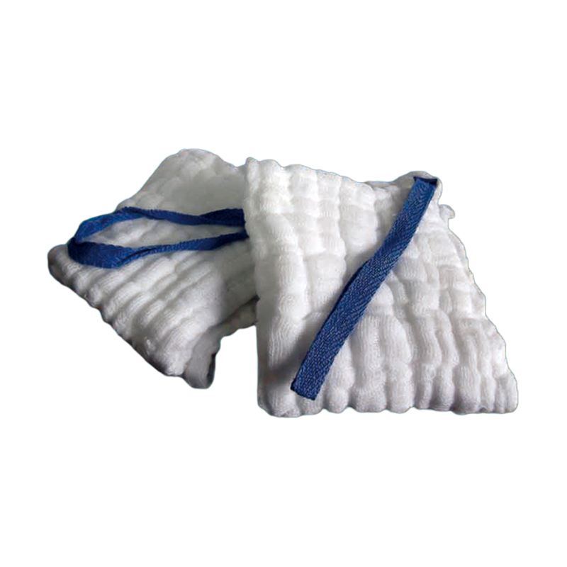 Pre-Washed Lap Sponge - Joy Crown