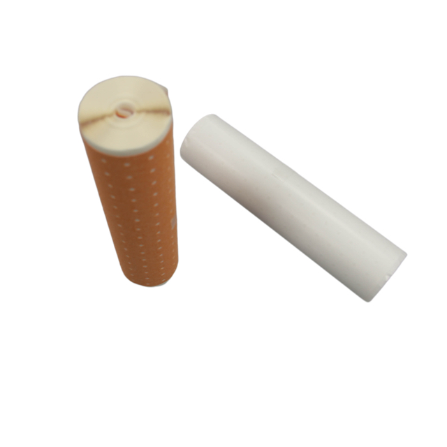 Perforated Zinc Oxide Adhesive Plaster - Joy Crown