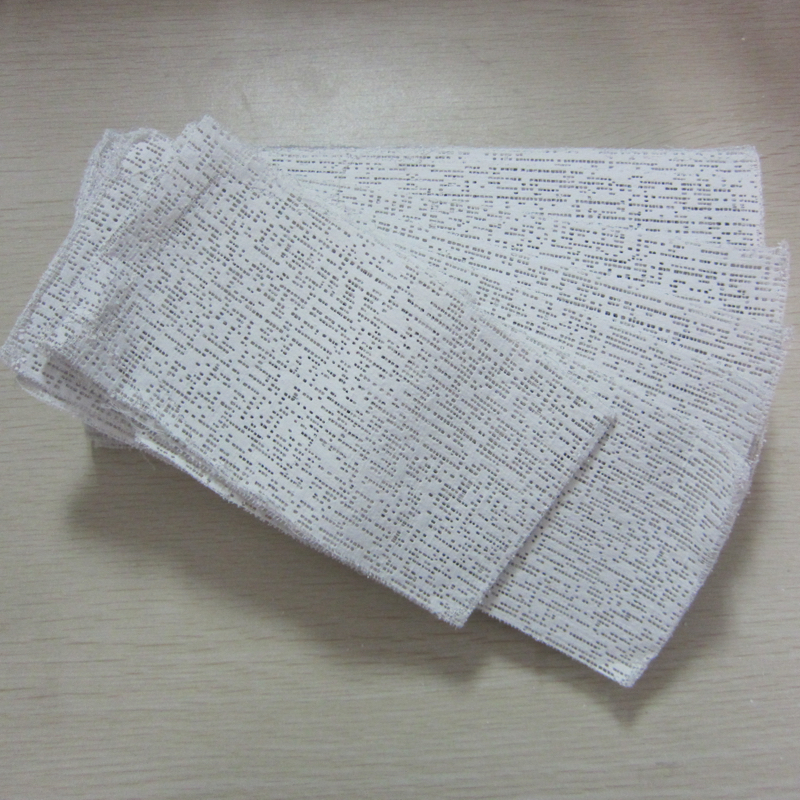 Plaster of Paris Slab Manufacturer - Joy Crown