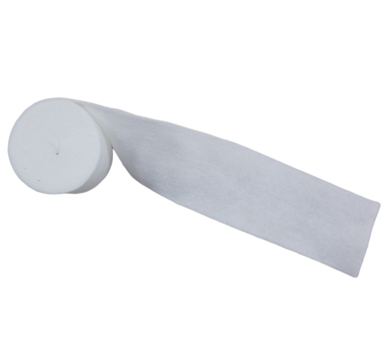 Orthopedic Bandage - Joy Crown