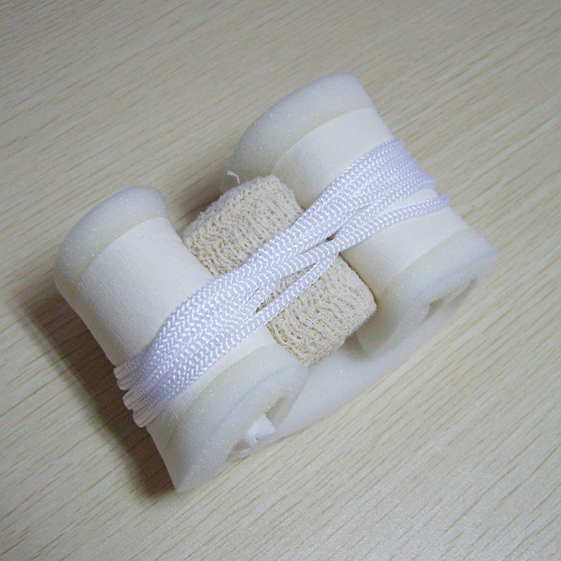 Skin Traction Kit Manufacturer - Joy Crown