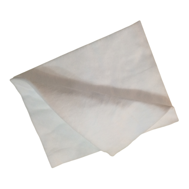 Cut Cotton Manufacturer - Joy Crown